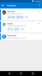 What's new in Recordbase: September 2024